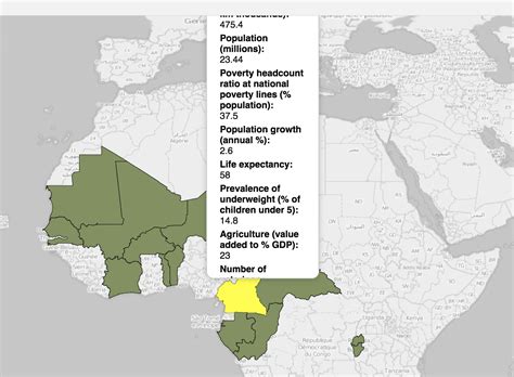 Qgis Qgis2web Popup Editing Geographic Information Systems Stack