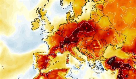 Fala upałów w Polsce Ostrzeżenia drugiego stopnia WP Wiadomości