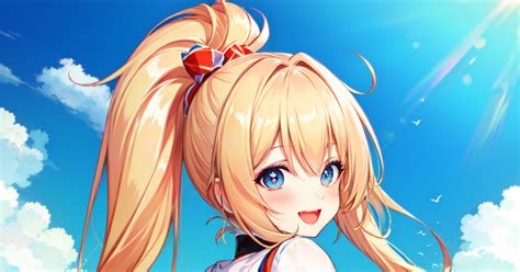 尻神様 デカ尻美少女 27 Huge Ass Girl 27 Hoshiatelierのイラスト Pixiv