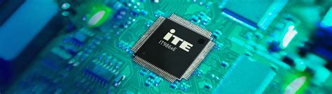 Ite Soc
