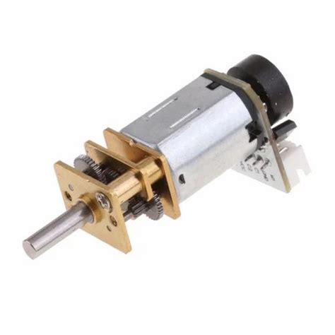 Max Dc V Micro Gear Motor Electric Speed Reduction Motor Gearbox