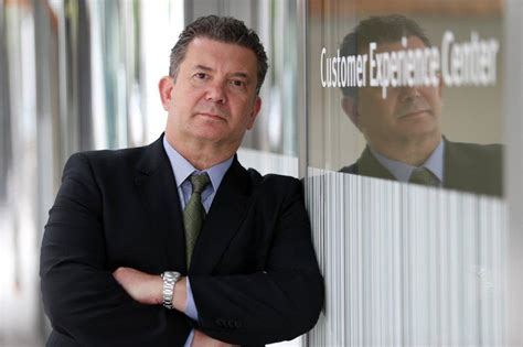 Agora Nosso Maior Desafio é Econômico” Abramed
