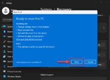 How To Fix Client Server Runtime Process Csrss Exe High GPU Usage
