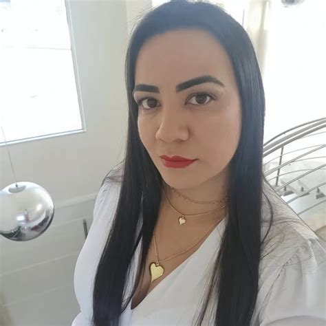 Sabrina Machado Arruda Sabrinamachadoarruda • Threads Say More