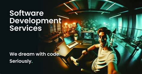 Quality Software Development Services • Scriptide