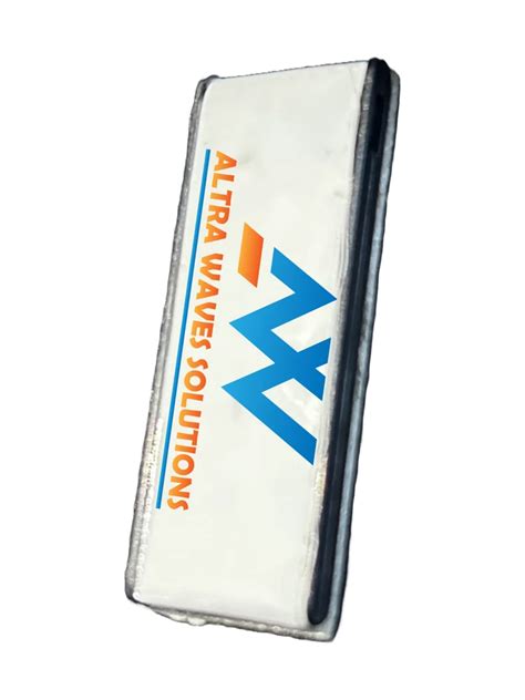 Asset Management System At ₹ 85000 Piece Asset Management Solutions In Coimbatore Id