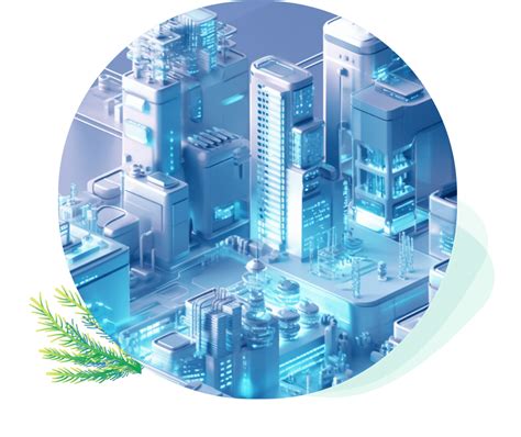 B2b工业制造业数字化crm解决方案 迈富时marketingforce