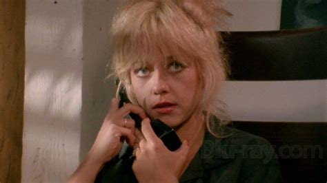 Movie Review Deadly Embrace 1989 By Patrick J Mullen As Vast As