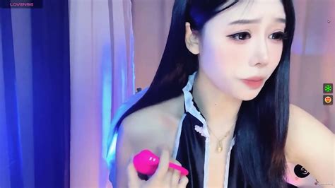 Spankbang Live Cici Eporner