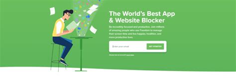 8 Best Android App Blockers To Regain Your Productivity Giodella