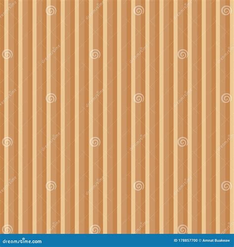 Texture Of Corrugated Inner Rippled Box Crate Boxes Emboss Texture And