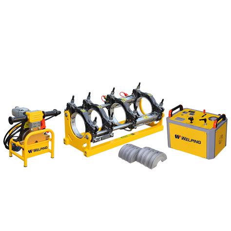 wf160a 63mm 160mm 220v 60hz total dynamics