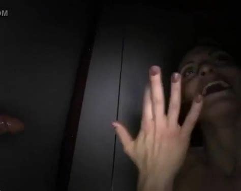 Degusting Cum Free Blowjob Porn Video 6b Xhamster