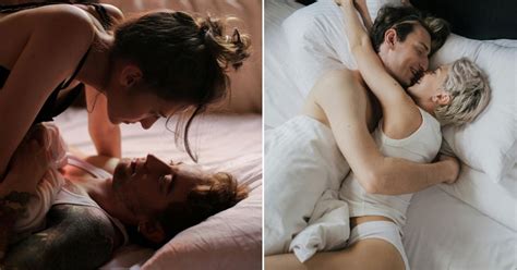 Sex V Roku 2025 Mení Pravidlá Hry Čakajú Nás Odvážne Trendy Ktoré