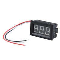 LCD Panel Meter Liquid Crystal Display Panel Meter Prices Manufacturers Suppliers