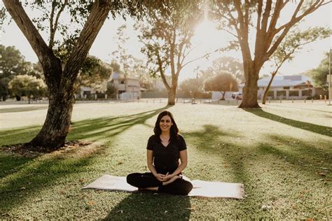 Kara Hawkins On Linkedin Discover The 7 Essential Types Of Rest For