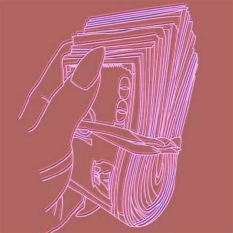 202409199up • Threads Say More