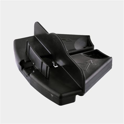 Lateral Riser Support Pack Of 10 Pmn Products