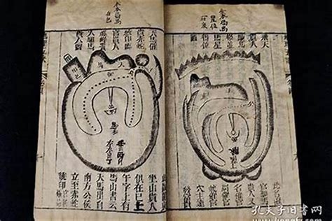 帝旺衰病死绝亡冠带临官怕官运 八字 若朴堂文化