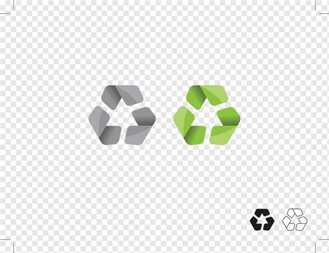 Recycle Symbol Png Pngwing