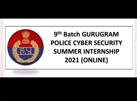 Internship Cybersecurity Summerinternship Intern Shubham Sonkar