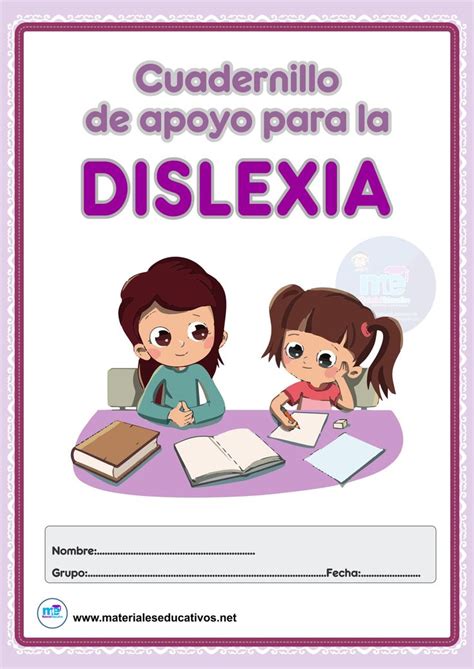 Pin En Material Educativo