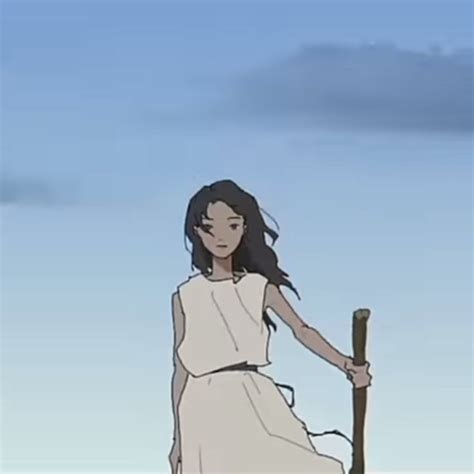 Value Mv Ado Like I Love You Her Music Love Of My Life