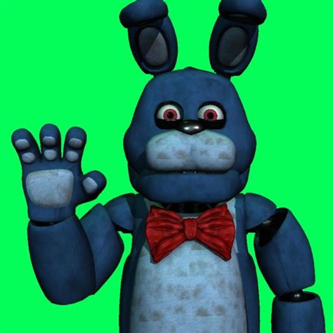 Capitan Bonie Oficial Youtube