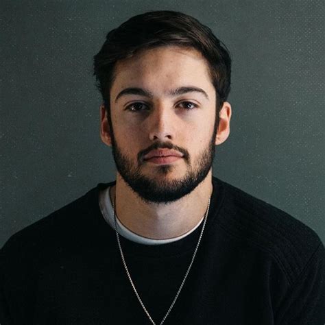 Garrett Jacobs Lyrics Songs And Albums Genius