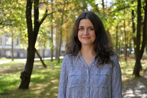 American College Of Sofia On Linkedin Teodora Todorova Teaching Demands Lifelong Learning I