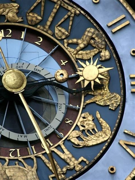 Astrological Predictions For December 19 2023 By Chirag Daruwalla