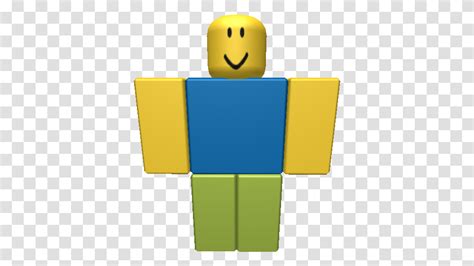Roblox Noob Roblox Noob Text Clothing Apparel Number Transparent Png Pngset Com
