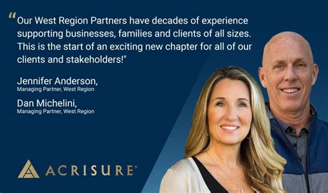 John Jp Pressley Posted On Linkedin