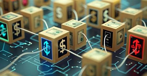 您应当知道的 Mql5 向导技术（第 25 部分）：多时间帧测试和交易 Mql5文章