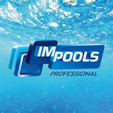 👉Відправляй гроші без обмежень 🌏💲Відправляй гроші по Україні або закордон З Obmin24 це легко