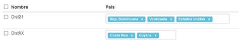 Execute Code Before Item Gets Removed In Bootstrap Tagsinput Cause Too