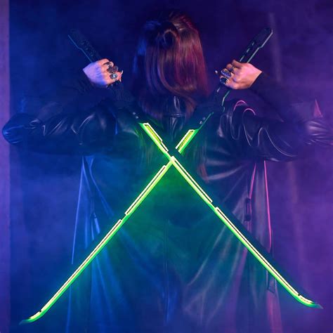 Katana Prop And Replicas Blasters4masters
