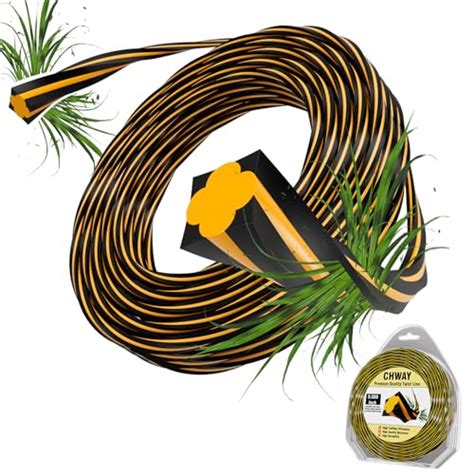 Top 5 Best Dewalt String Trimmer 20v Highest Rated This Year 2025