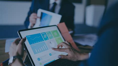 Workforce Management Pontica Solutions