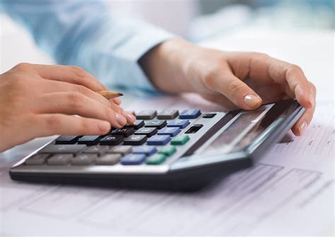 Cil Payment In Kind Cil Regulations Maddox Planning