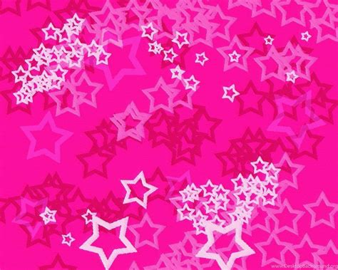 Cute Pink Hd Wallpapers Top Free Cute Pink Hd Backgrounds