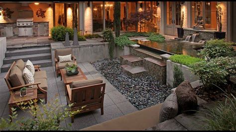 19 Small Wintergarden Ideas Worth To Check Sharonsable