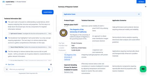 Crystal Lattice Explained Structures Properties And Use Cases