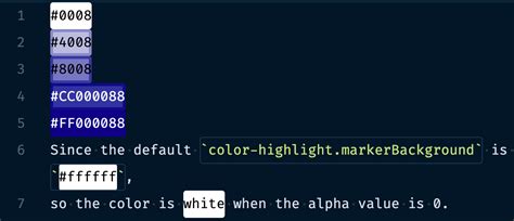 Vs Code Doesnt Recognize Version 260 To Install · Issue 173