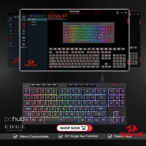 Pchub E Sports Gaming Pchub E Sports Gaming Authority