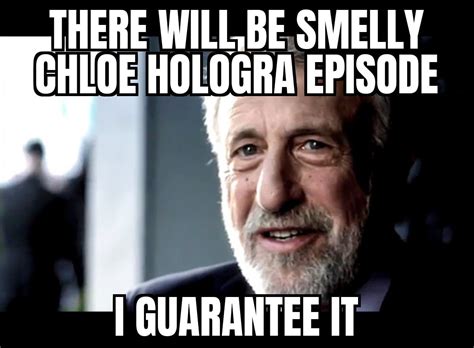 3d Chloe Lets Gooo Rhololive