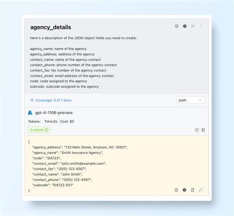Extract Data From Fillable Pdf Forms Pdf Forms Processing