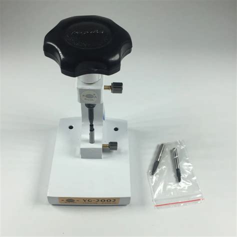 1pc Eyeglasses Eye Glasses Screw Extractor For Special Optometry
