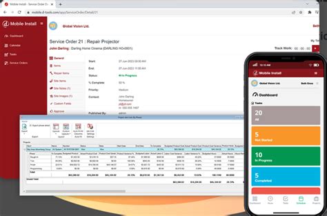 D Tools System Integrator Si Software Reviews Demo And Pricing 2024