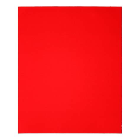 Db Sheets 9x11 80g 4pc Wetrans